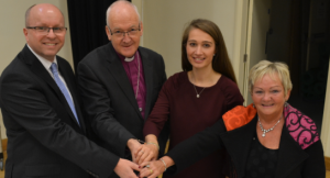 Highfield Prep School Celebrates 20 Years | HLC