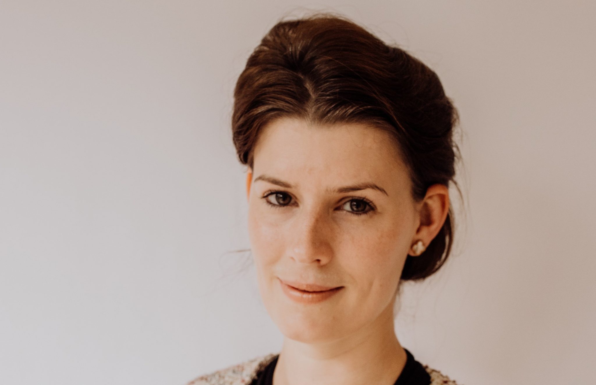 Alumni Profile : Laura Winwood | Harrogate Ladies' College